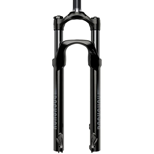 Rockshox Federgabel 29 Zoll – Die 15 besten Produkte im Vergleich ...