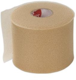 Amazon.com: Cramer Tape Underwrap, Bulk Case of 48 Rolls of PreWrap for ...
