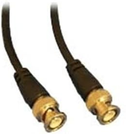APC 0422-100 100-Feet BNC Male to BNC Male IEEE 802.3 Thin Ethernet Drop Cable : Amazon.ca ...