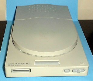 Nortel Networks Baystack 102 10BT Hub 24RJ45 & 2 Media Adapter Slots ...