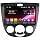 Portable Wireless Carplay Screen Android Auto for Buick Excelle HRV ...