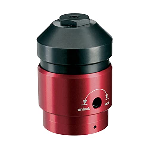 Amazon.co.jp: HALDER HALDER ワークサポート 23220.0400 : 本