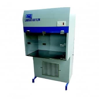 Laminar Air Flow Vertical Cabinet Wooden Clean Air Workstation HEPA ...