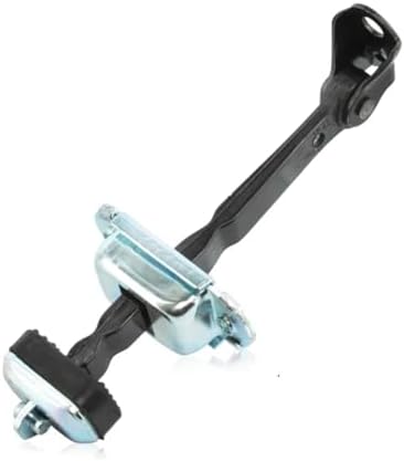 Car Door Check For CR-V 2007 2008 2009 2010 2011 Car Front Rear Left ...