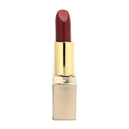 Amazon.com : MILANI Sheer Color Lipstick - Rose Blush : Beauty ...