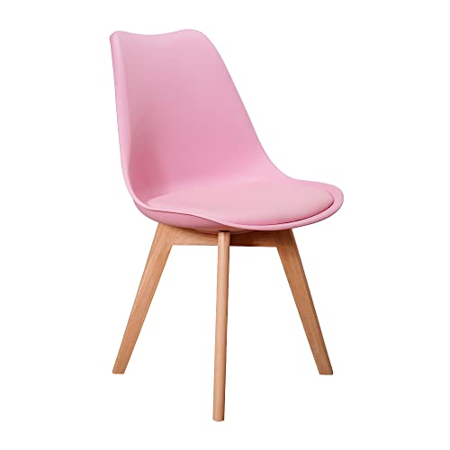 Los 5 Mejores Modelos De Sillas Para Vanity