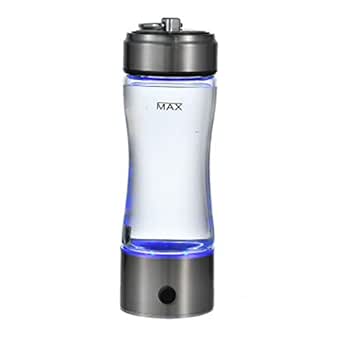 qlScWj-dfg High ConcentrqlScWj-dfgion Hydrogen-Rich WqlScWj-dfger Cup ...