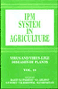 Buy Ipm System In Agriculture Vol. 2 Book Online at Low Prices in India ...