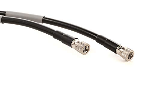 Shure UA850-RSMA 50′ Reverse Sma Cable – BigaMart