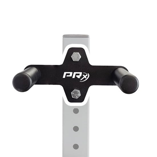 17 Genius Plate Organization Hacks for Effortless Kitchen Storage ...