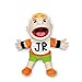 SML Official Merch - Junior Puppet, Hand Puppets - Amazon Canada