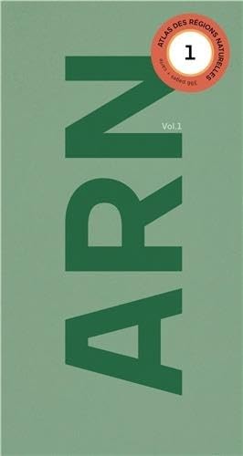 Buy ARN Vol.1 Book Online at Low Prices in India | ARN Vol.1 Reviews ...