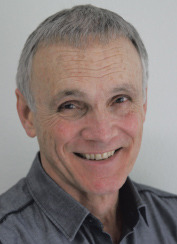 Amazon.com: Ronald Young: books, biography, latest update