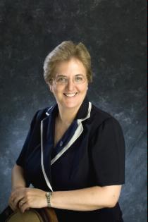 Amazon.com: Kelly R. Rasmussen: books, biography, latest update