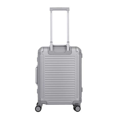 Alu Trolley – Die 15 besten Produkte im Vergleich - Ruegeninsel