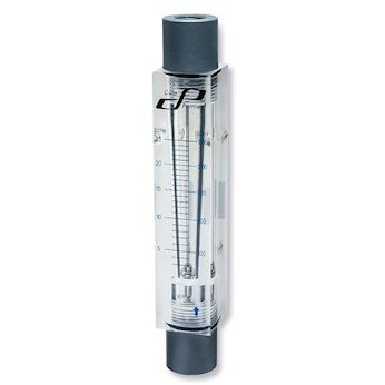 Cole-Parmer Flowmeter for air, 100 to 700 LPM: Amazon.com: Industrial ...