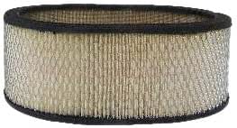 Amazon.com: Champ Labs AF781 Air Filter : Automotive