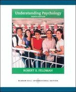Buy UNDERSTANDING PSYCHOLOGY Book Online at Low Prices in India ...