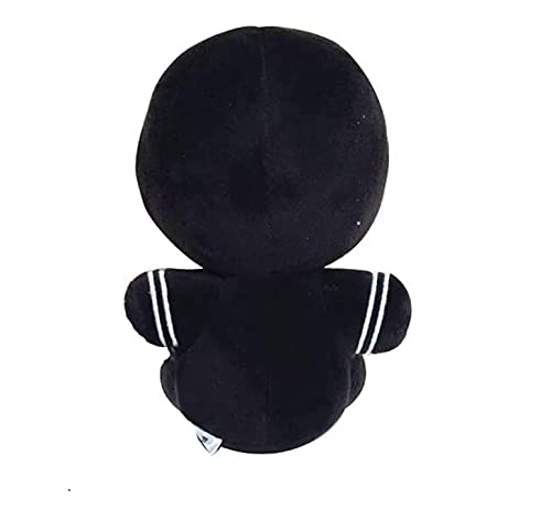 Five Nights Plush FNAF Puppet Plush Springtrap Plush Character Doll ...