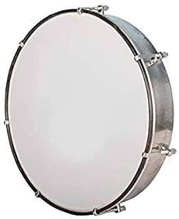 keshav Enterprises Dhol Tasha Drum : Amazon.in: Musical Instruments