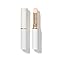 Amazon.com: jane iredale Finishing Touches Just Kissed®Lip & Cheek ...