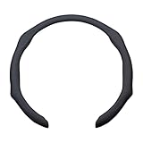 ・ブランド:クラッツィオ(Clazzio)・製造元:クラッツィオ(Clazzio)・モデル:09EEP0022K・製造元/メーカー部品番号:09EEP0022K・1個入り・適合車種につきましては画像の適合車種をご確認ください・※適合車種以外...