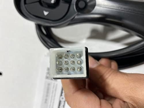 Review Controller for SnowDogg MDII, HDII, EXII, TEII, CMII Snow Plows