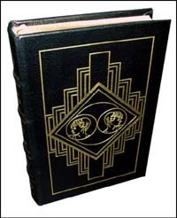 Many Waters: Madeleine L'Engle: Amazon.com: Books