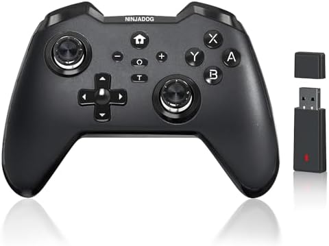 Jio Bluetooth Game Controller JGC 100 | Lag Free Gaming | 8 Hour ...