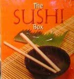 Running Press The Sushi Box : Buy Online at Best Price in KSA - Souq is ...