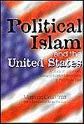 Amazon.com: Political Islam and the United States : A Study of U.S ...