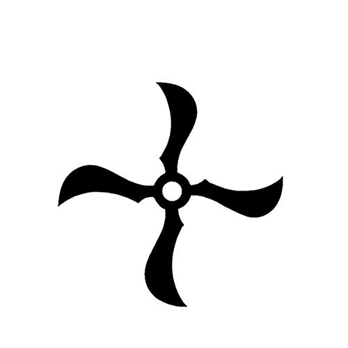 Shuriken Tattoo