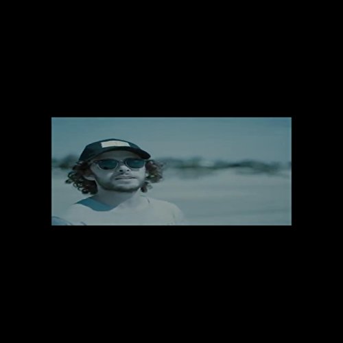 Play Babe: Peace Sign by Camden Murphy on Amazon Music