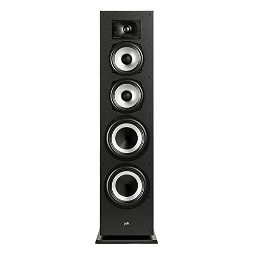 Hifi Towers – The 16 best products compared - www.djgblogger.com