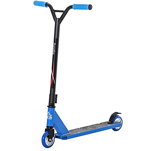 Alter Scooter – Die 15 besten Produkte im Vergleich - kita.de Ratgeber