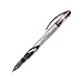 Amazon.com: Staples OptiFlow Rollerball Pens, Fine Point, Black, 1 ...