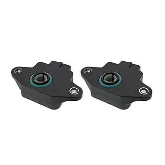 Throttle Position Sensor 35170 22010, For Volvo 240 850 960 C70 S70 V70 ...