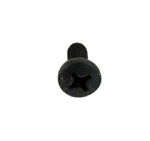 for Craftsman Router Table Switch Box Locking Bolt, MPP010105043 ...