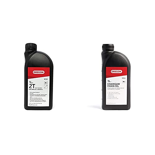 Amazon.co.uk Best Sellers: The most popular items in Car Engine Oils