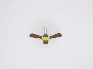 Amazon.com: Ceiling Fan 266-I288 Cookie Cutter Set: Home & Kitchen