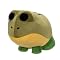 Adopt Me! Peluche de coleccionista - Bullfrog - Serie 3 - Peluche de ...