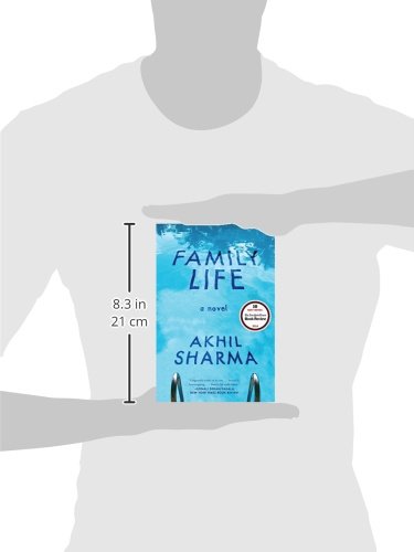 The 30 Family Life Fiction To Read In June 2025 - Cherry Picks