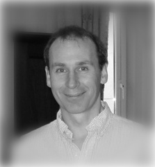 Amazon.co.uk: Derek Gunn: books, biography, latest update