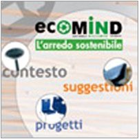 Ecomind. L'arredo sostenibile | Amazon.com.br