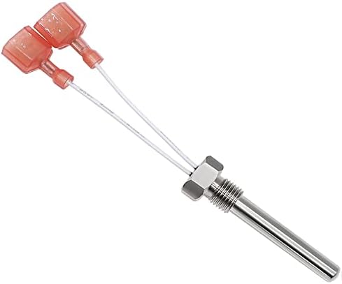 Amazon.com : Pentair 42002-0024S Stack Flue Sensor Replacement Pool and ...