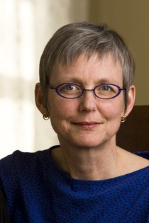 Amazon.com: Susan Marie Swanson: books, biography, latest update