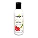 Tampcol Herbal Hair Tonic Oil, 100ml (Pack of 2) : Amazon.in: Beauty