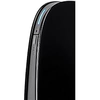 Amazon.com: Belkin F9K1123 AC1200 Dual Band AC Wireless Route : Electronics