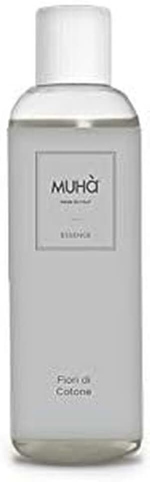 Amazon.it: MUHA'