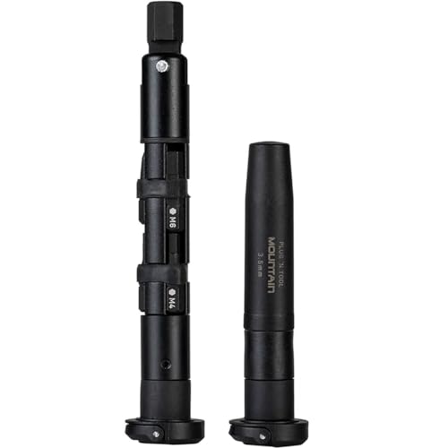 Topeak Tool – The 16 best products compared - Outdoors Magazine